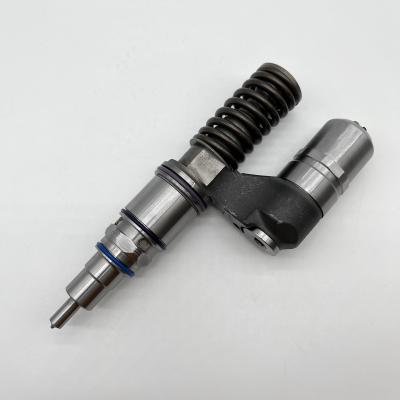 China 0414701007 1529750Bo-sch Unit Injector 0414701007 – Fit Scania 124 PDE for sale