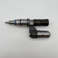 China 0414701007 1529750Bo-sch Unit Injector 0414701007 – Fit Scania 124 PDE for sale