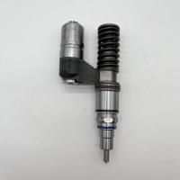 China 0414701008 1409193Bo-sch Unit Injector 0414701008 – Fit Scania 124 G/360 for sale