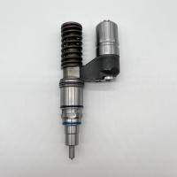 China 0414701016 1455862Bo-sch Unit Injector 0414701016 – Fit Scania DC11.06 for sale