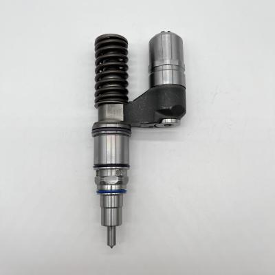 China 0414701016 1455862Bo-sch Unit Injector 0414701016 – Fit Scania DC11.06 for sale