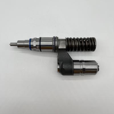 China 0414701056 1420379Bo-sch Unit Injector 0414701056 – Fit Scania DC12.01/124 for sale