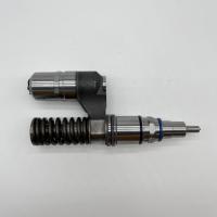 China 041470105 7 1409193Bo-sch Unit Injector 0414701057 – Fit Scania DC11.03/DC12.02 for sale