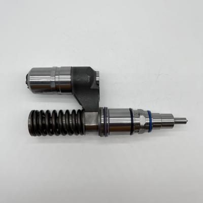 China 041470105 7 1409193Bo-sch Unit Injector 0414701057 – Fit Scania DC11.03/DC12.02 for sale