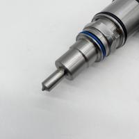China 041470105 7 1409193Bo-sch Unit Injector 0414701057 – Fit Scania DC11.03/DC12.02 for sale