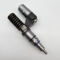 China 041470105 7 1409193Bo-sch Unit Injector 0414701057 – Fit Scania DC11.03/DC12.02 for sale