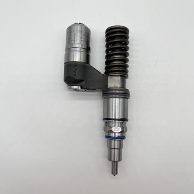China 0414701105 1529749Bo-sch Unit Injector 0414701105 – Fit Scania DC11.01/DSC12 for sale