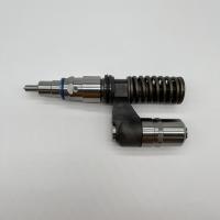 China 0414701050 1943972Bosch Unit Injector 0414701050 – Fit Scania DC12 (Excavator) for sale