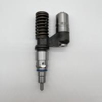China 0414701050 1943972Bosch Unit Injector 0414701050 – Fit Scania DC12 (Excavator) for sale