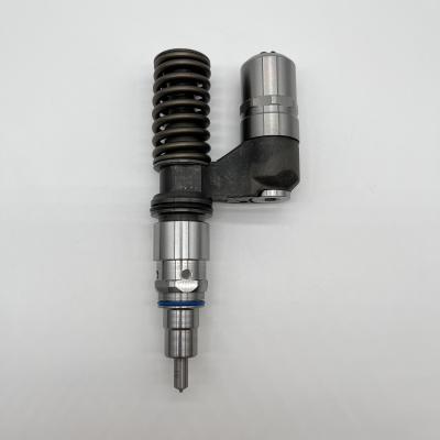 China 0414701050 1943972Bosch Unit Injector 0414701050 – Fit Scania DC12 (Excavator) for sale