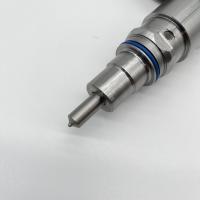 China 0414701050 1943972Bosch Unit Injector 0414701050 – Fit Scania DC12 (Excavator) for sale
