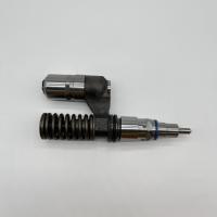 China 0414701050 1943972Bosch Unit Injector 0414701050 – Fit Scania DC12 (Excavator) for sale