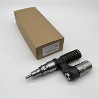 China 0414701061 1730800Bosch Unit Injector 0414701061 – Fit Scania DC9.11/12/13 for sale