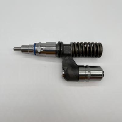 China 0414701072 1943974Bo-sch Unit Injector 0414701072 – Fit Scania DC13 R440 for sale