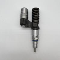 China 0414701073 1943974Bos-ch Unit Injector 0414701073 – Fit Scania DC13 (Cross 1072) for sale