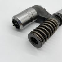 China 0414701076 1943972B-osch Unit Injector 0414701076 – Fit Scania DC12/DC13 for sale