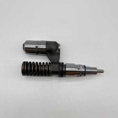 China 0414701088—Bo-sch Unit Injector 0414701088 – Fit Scania DC11.06 (PDS) for sale