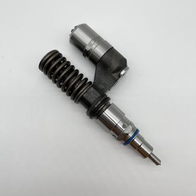 China 0414701089 1943972B-osch Unit Injector 0414701089 – Fit Scania DC12/DC13 for sale