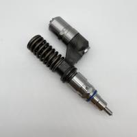 China 0414701099 1730800B-osch Unit Injector 0414701099 – Fit Scania DC9 for sale