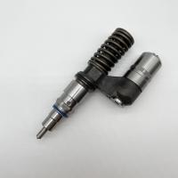 China 0414701930 1943974B-osch Unit Injector 0414701930 – Fit Scania DC13 for sale