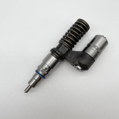 China 0414701930 1943974B-osch Unit Injector 0414701930 – Fit Scania DC13 for sale