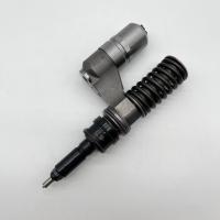 China 0414701033 16650-00Z11Bo-sch Unit Injector 0414701033 – Fit Nissan Diesel GE13 (UD Trucks) for sale