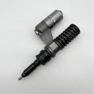 China 0414701033 16650-00Z11Bo-sch Unit Injector 0414701033 – Fit Nissan Diesel GE13 (UD Trucks) for sale