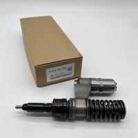 China 0414701033 16650-00Z11Bo-sch Unit Injector 0414701033 – Fit Nissan Diesel GE13 (UD Trucks) for sale