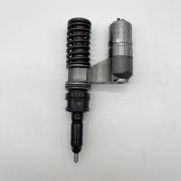 China 0414701033 16650-00Z11Bo-sch Unit Injector 0414701033 – Fit Nissan Diesel GE13 (UD Trucks) for sale