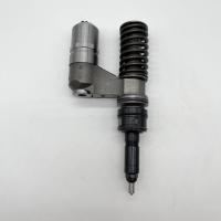 China 0414701034 16650-00Z11B-osch Unit Injector 0414701034 – Fit Nissan Diesel GE13 (UD Trucks) for sale