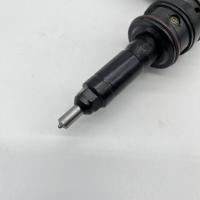 China 0414701034 16650-00Z11B-osch Unit Injector 0414701034 – Fit Nissan Diesel GE13 (UD Trucks) for sale
