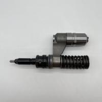 China 0414701034 16650-00Z11B-osch Unit Injector 0414701034 – Fit Nissan Diesel GE13 (UD Trucks) for sale