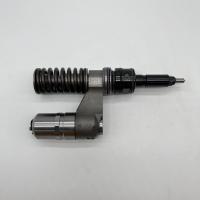 China 0414701034 16650-00Z11B-osch Unit Injector 0414701034 – Fit Nissan Diesel GE13 (UD Trucks) for sale