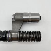 China 0414701034 16650-00Z11B-osch Unit Injector 0414701034 – Fit Nissan Diesel GE13 (UD Trucks) for sale