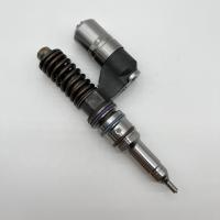 China 04147010135 00331074Bosch Unit Injector 0414701013 – Fit Iv-eco FPT Cursor 13 12.9L for sale