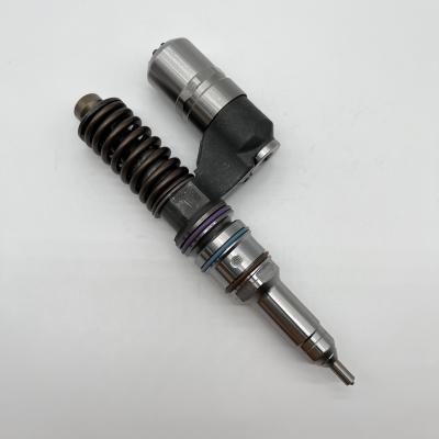 China 04147010135 00331074Bosch Unit Injector 0414701013 – Fit Iv-eco FPT Cursor 13 12.9L for sale