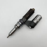 China 04147010135 00331074Bosch Unit Injector 0414701013 – Fit Iv-eco FPT Cursor 13 12.9L for sale