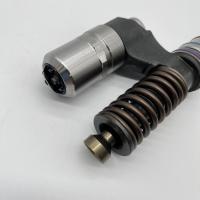 China 04147010135 00331074Bosch Unit Injector 0414701013 – Fit Iv-eco FPT Cursor 13 12.9L for sale