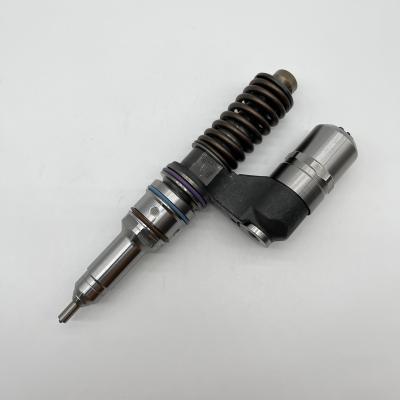 China 0414701022 504062438Bosch Unit Injector 0414701022 – Fit Iv-eco FPT Cursor 13 12.9L for sale