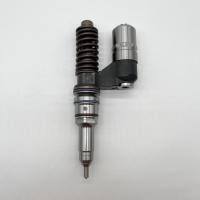 China 0414701022 504062438Bosch Unit Injector 0414701022 – Fit Iv-eco FPT Cursor 13 12.9L for sale