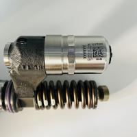 China 0414701022 504062438Bosch Unit Injector 0414701022 – Fit Iv-eco FPT Cursor 13 12.9L for sale