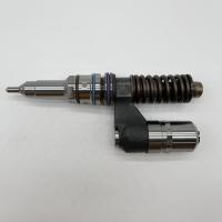 China 0414701052 42562791Bosch Unit Injector 0414701052 – Fit I-veco / Case Cursor 13 12.9L for sale