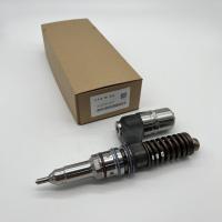China 0414701052 42562791Bosch Unit Injector 0414701052 – Fit I-veco / Case Cursor 13 12.9L for sale