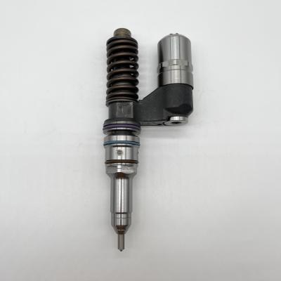 China 0414701083 500331074Bosch Unit Injector 0414701083 – Fit Iv-eco / Case Cursor 13 12.9L for sale