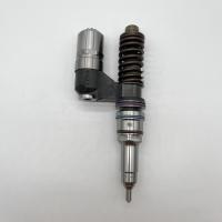 China 0414701083 500331074Bosch Unit Injector 0414701083 – Fit Iv-eco / Case Cursor 13 12.9L for sale