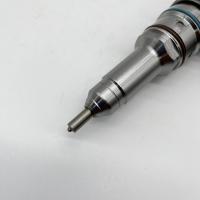 China 0414701083 500331074Bosch Unit Injector 0414701083 – Fit Iv-eco / Case Cursor 13 12.9L for sale