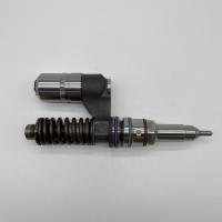 China 0414701083 500331074Bosch Unit Injector 0414701083 – Fit Iv-eco / Case Cursor 13 12.9L for sale