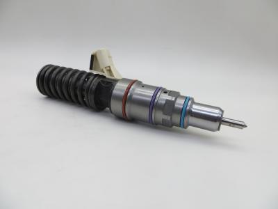 China 0414703002 0986441028B-osch Unit Injector 0414703002 – Fit Detroit Diesel Series 60 14.0L (N3) for sale
