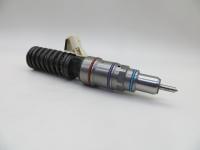 China 0414703003 0986441029Bosch Unit Injector 0414703003 – Fit Detroit Diesel Series 60 14.0L (N3) for sale