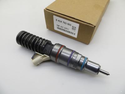 China 0414703003 0986441029Bosch Unit Injector 0414703003 – Fit Detroit Diesel Series 60 14.0L (N3) for sale